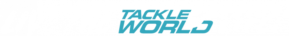 Home - Tackle World Miami