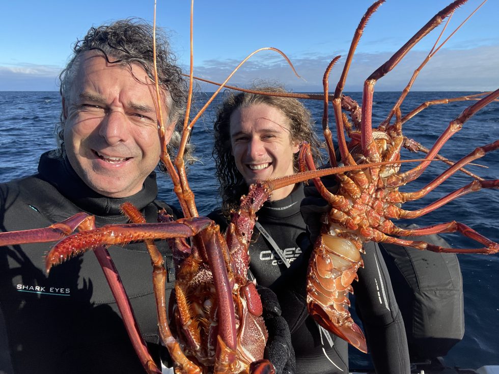 Cray Pot Rigging Step-by-Step Guide - Tackle World Miami