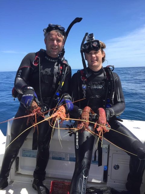 Cray Pot Rigging Step-by-Step Guide - Tackle World Miami