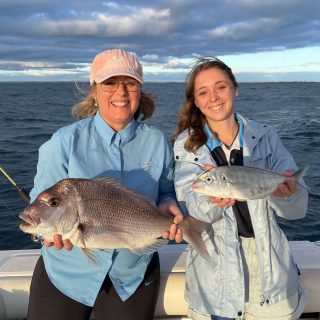 Home - Tackle World Miami